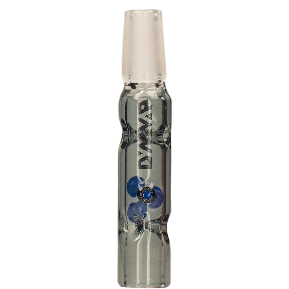 Dynavap BB3 Stem | Herbware Australia