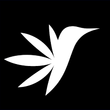 Muza Organic Blends