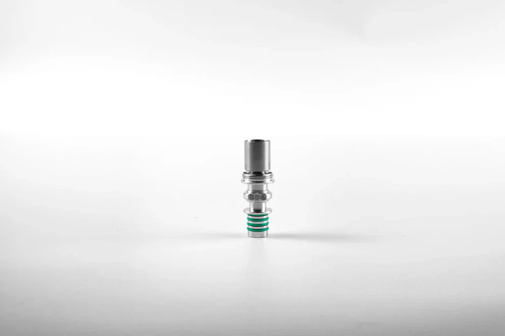 Dani Fusion 2.0 Tip | Herbware Australia