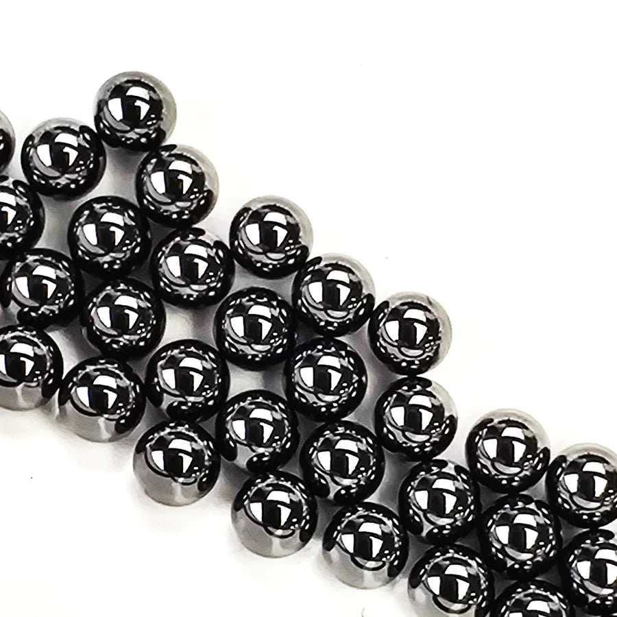 Flowerpot Replacement SiC Balls
