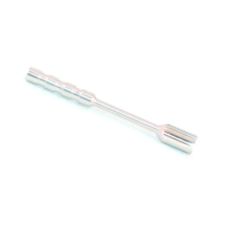 Pax Loading Tool | Herbware Australia