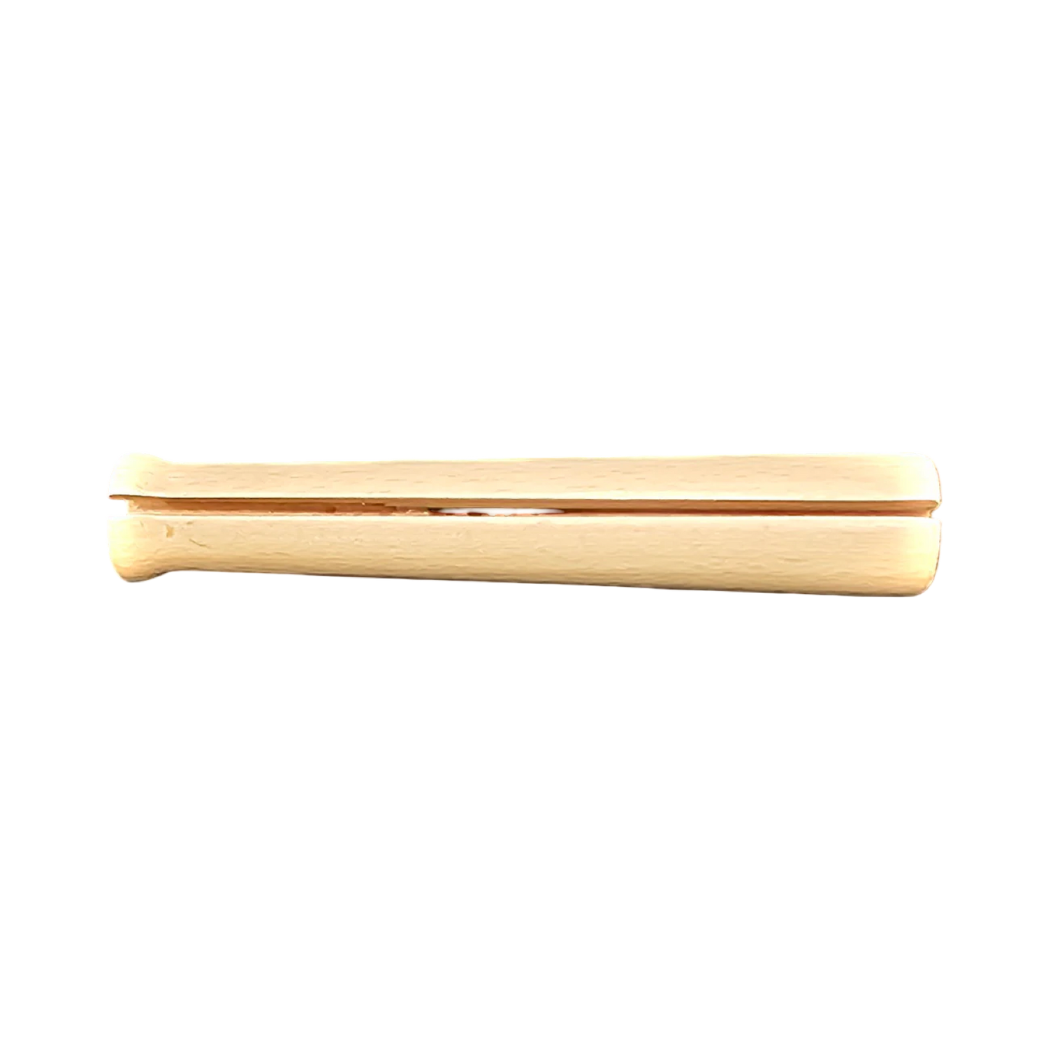 Beechwood E-Nail Coil Handle by Crossing Technology | Herbware Australia