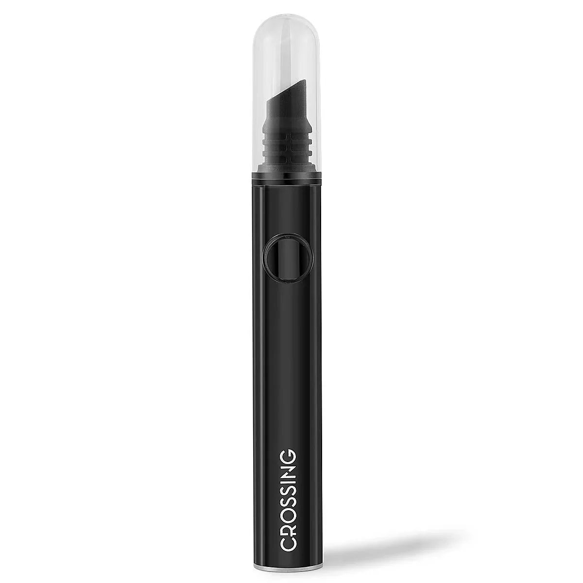 Mini Buddy HDT - Heated Dab Tool