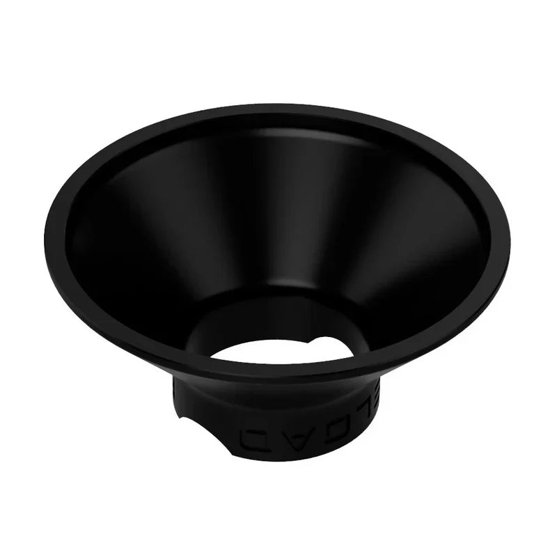 Mad Heaters Funnel | Herbware Australia