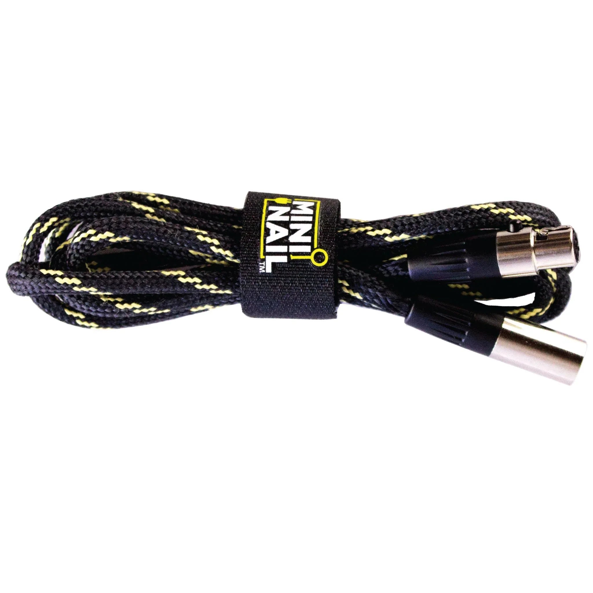 Mini Nail Heater Coil Extension Cable | Herbware Australia