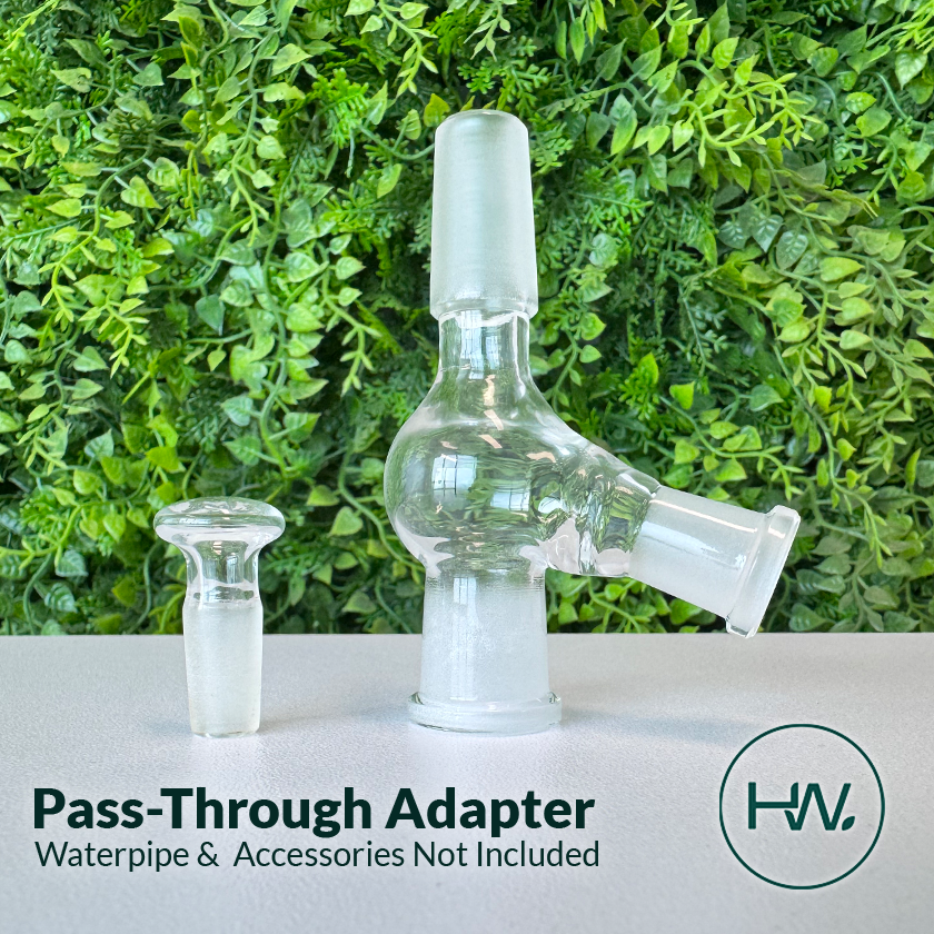 All products - Herbware