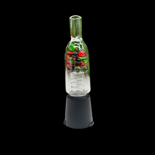 Rattler Stem for Mighty / Crafty